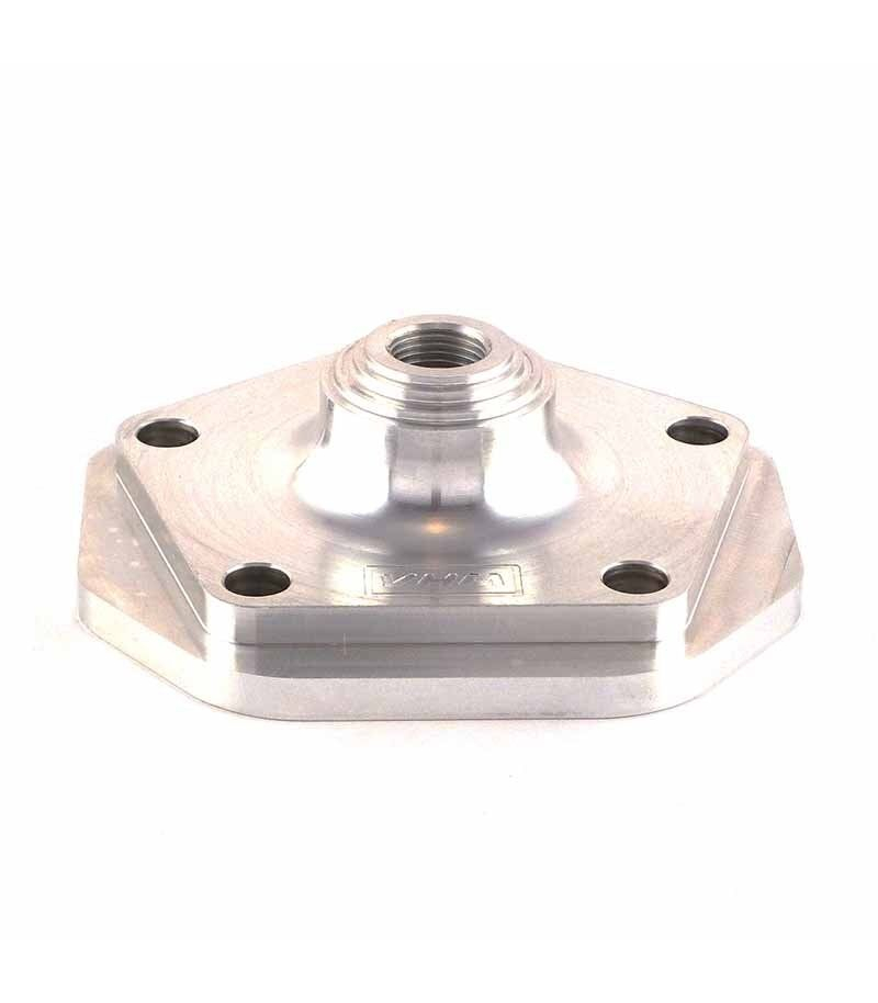 Cylinder Head VHM Aprilia RS125 D-54 125cc Rotax 122/123/Max