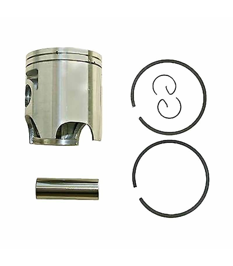 Athena piston 56mm Yamaha DT 125 / DERBI GPR 125