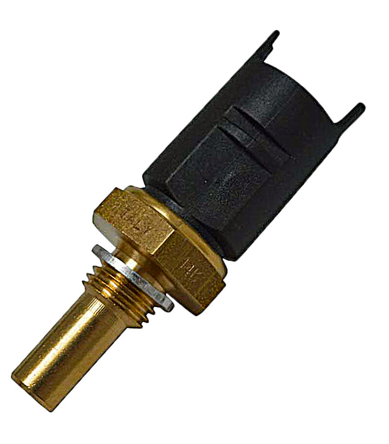 Water temperature sensor BMW F650GS 04027844