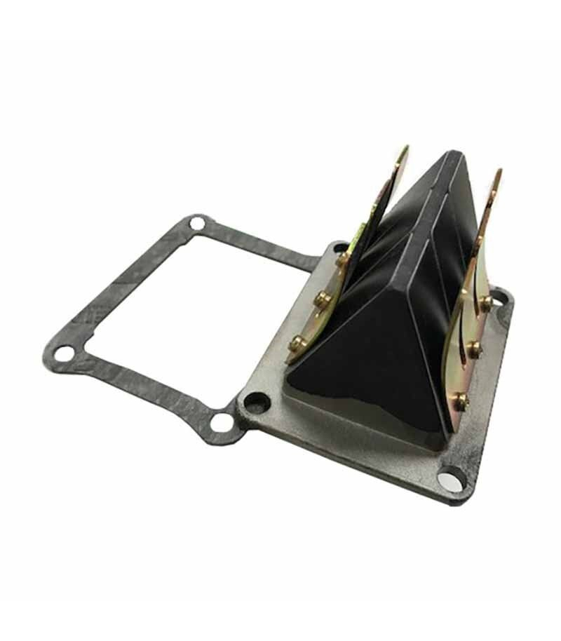 Boîte à clapets Cagiva, Honda, Husqvarna 125 Italkit Vetronite