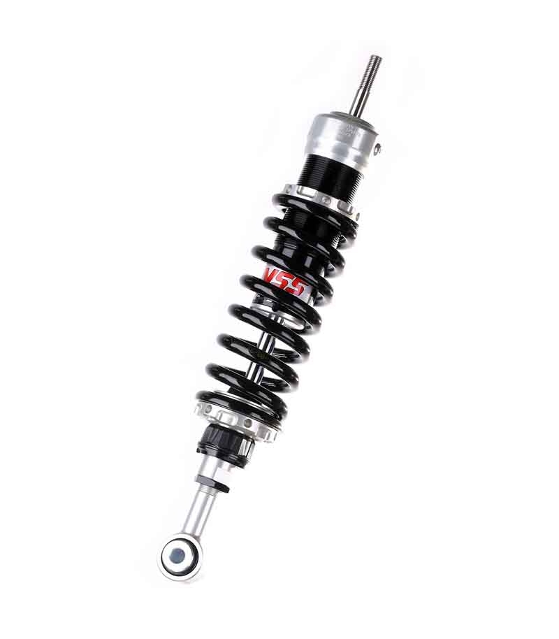 Front shock absorber YSS BMW K 1200 LT 99-03 Telelever VZ362-325TRL-01