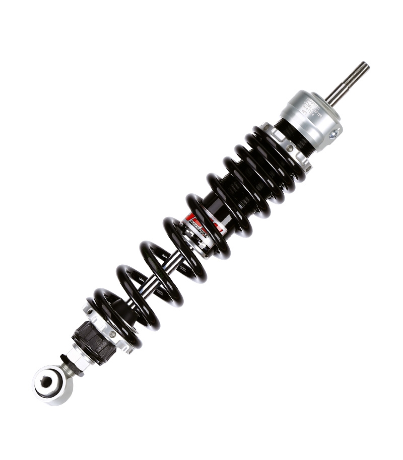 YSS shock absorber BMW R GS Adventure 1150 VZ362-340TRL-01 front