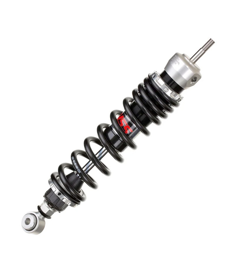 YSS Shock absorber BMW R 1100 VZ362-320TRL-01 front gas top line