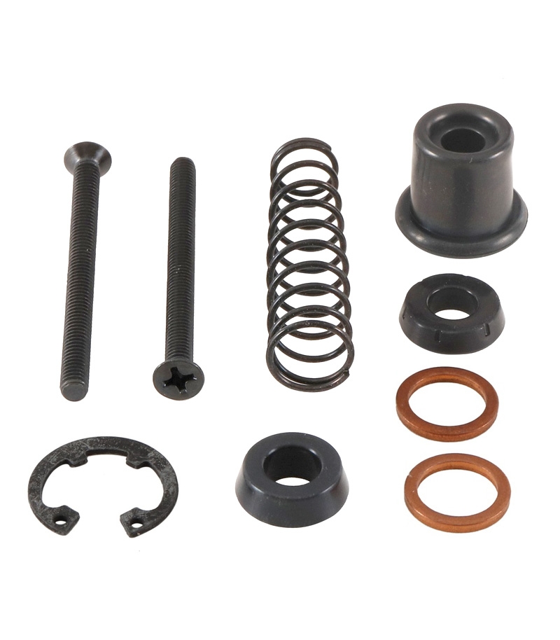 Front brake pump repair kit All Balls 18-1065