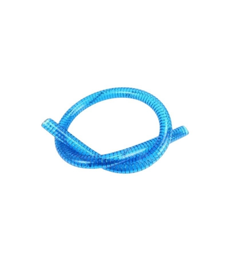 Carenzi blue water hose 15x22mm Minarelli Horizontal