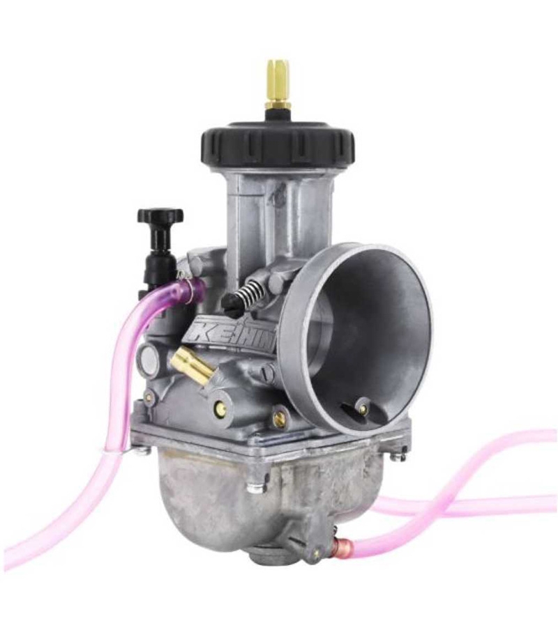 Carburettor Keihin PWK38 1000-71R-AA0