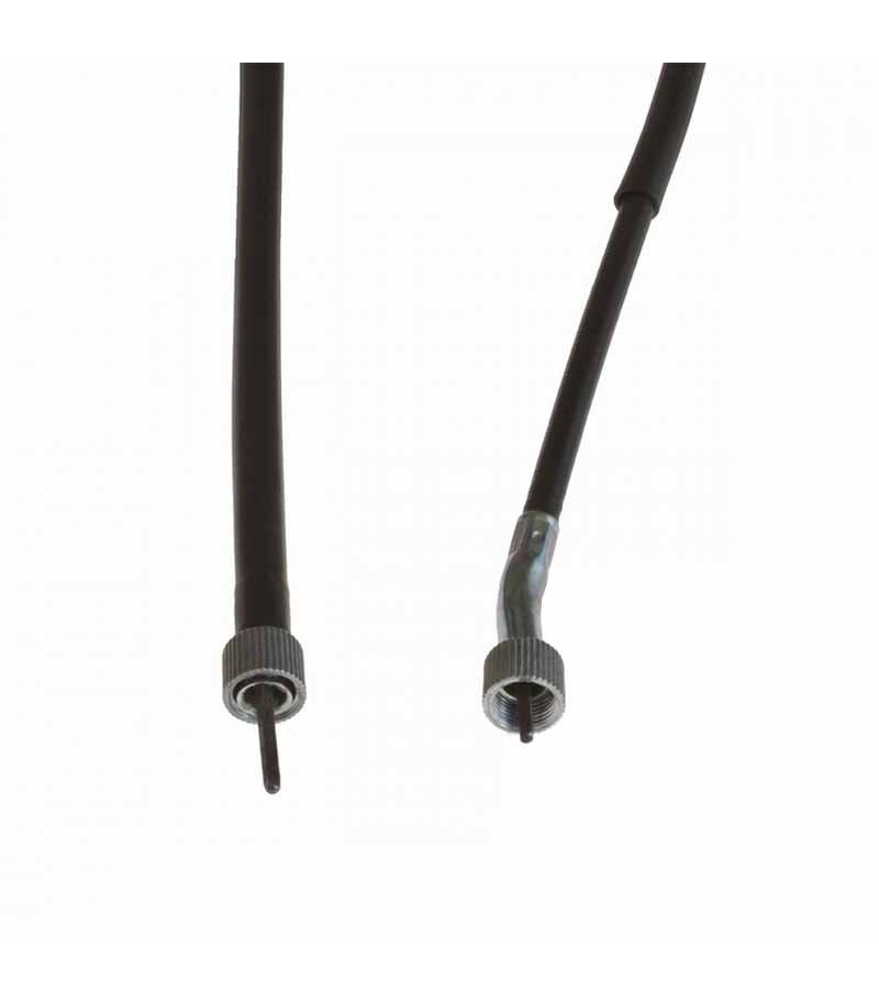 SPEEDO CABLE YAMAHA TDM 850 / V-MAX 1200 / XT 600