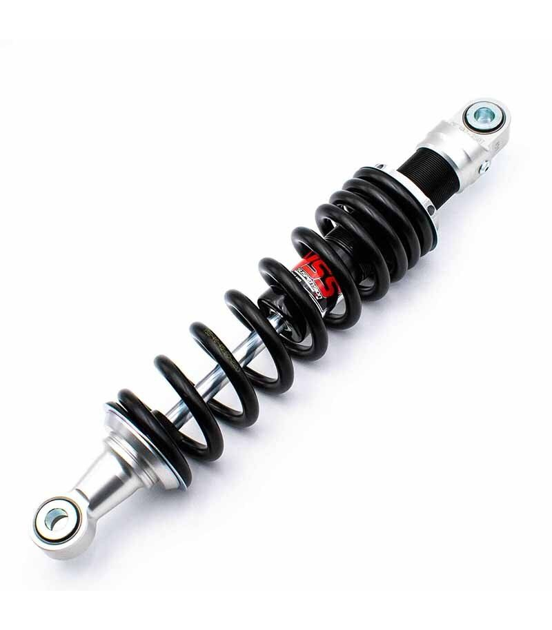 Shock absorber Yss BMW K 75 , K 100 LT / RT ME302-350T-01