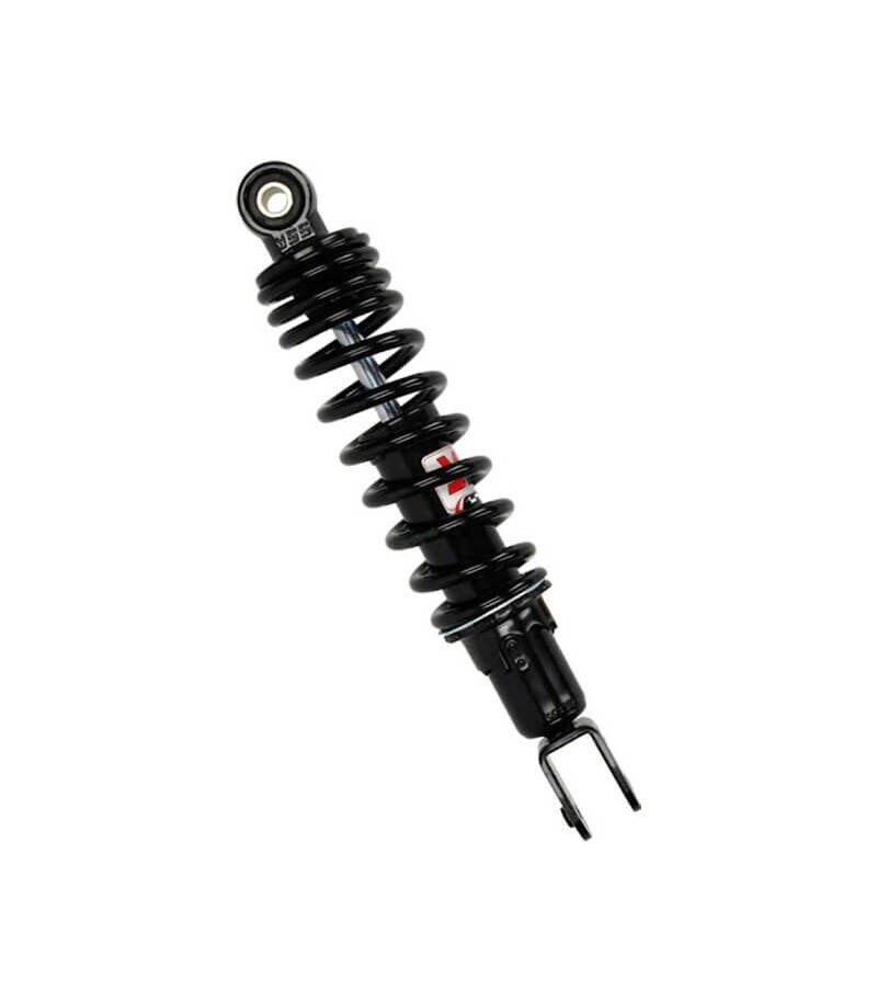 YSS shock absorber Beta Ark 50, Aprilia SR50 310mm OD220-310P-01