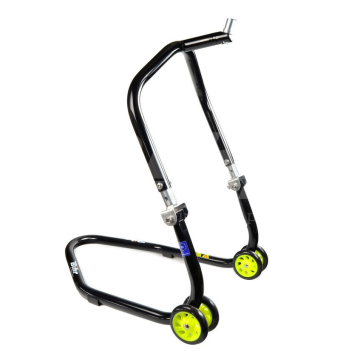 BIHR Front headstock stand