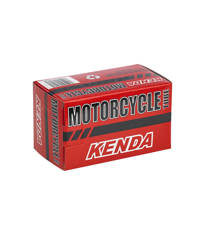 KENDA Reinforced Tube OFF ROAD 80 / 100-21 EP-2.4 MM TR-6 Valve
