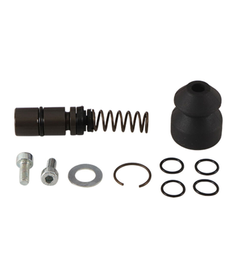 Rear brake pump repair kit