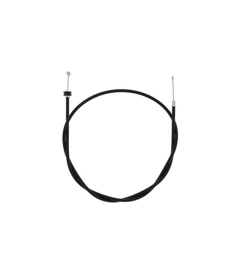 Gas Cable (Draft and Return) All Balls 45-1126