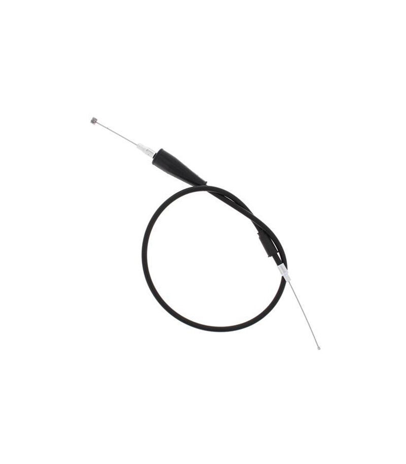 Gas Cable (Draft and Return) All Balls 45-1050