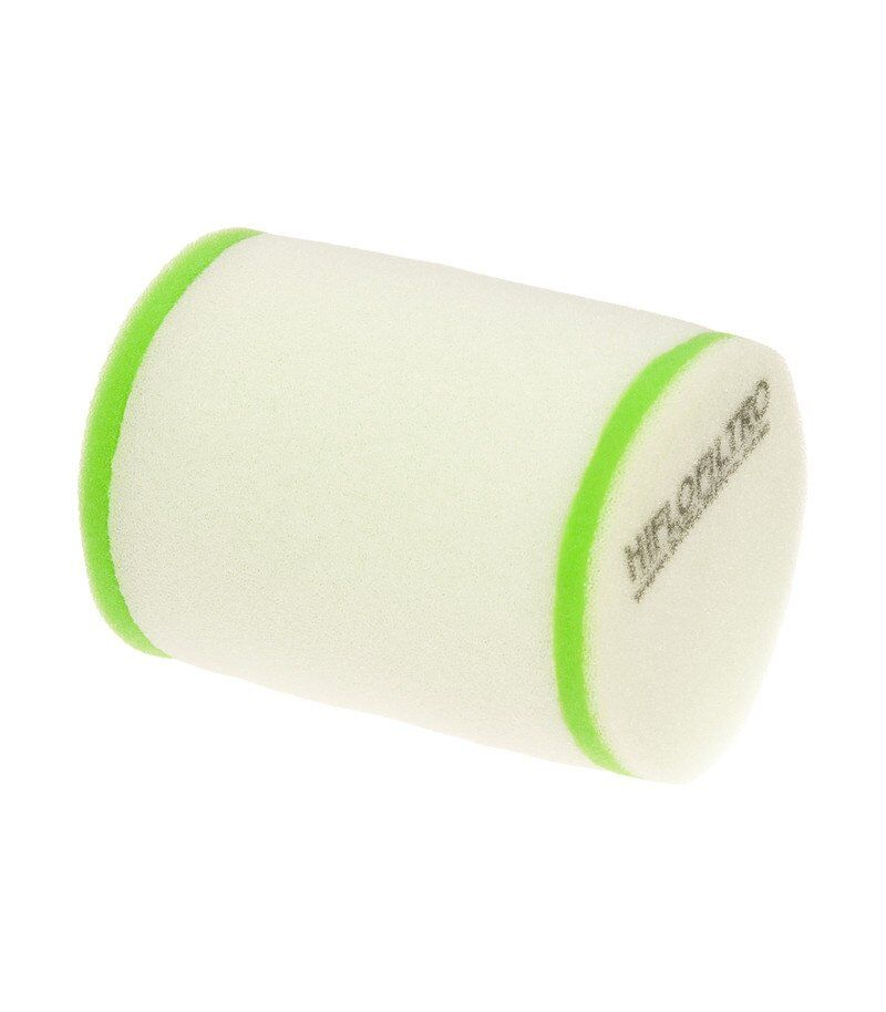 Air filter HFF3022 Suzuki LTZ- LTA-LTF 400 EIGER 2x4/4x4 / LTA 500 F