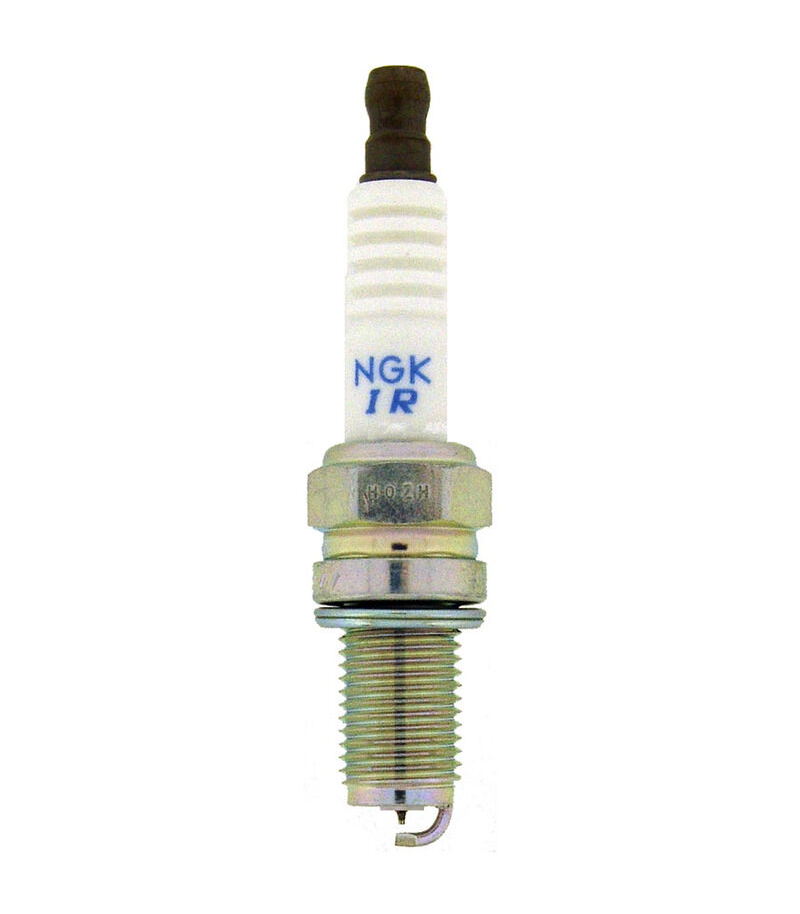 Spark Plug NGK KR9CI Solid Terminal