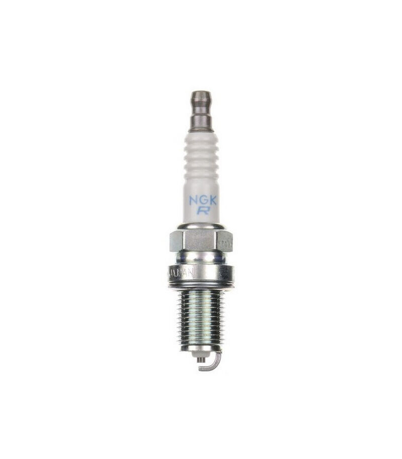 NGK BCPR7ES Solid Terminal Spark Plug