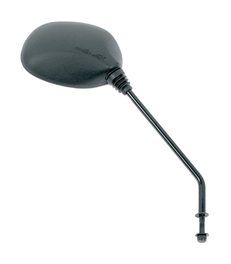 Piaggio APE mirror right E266D