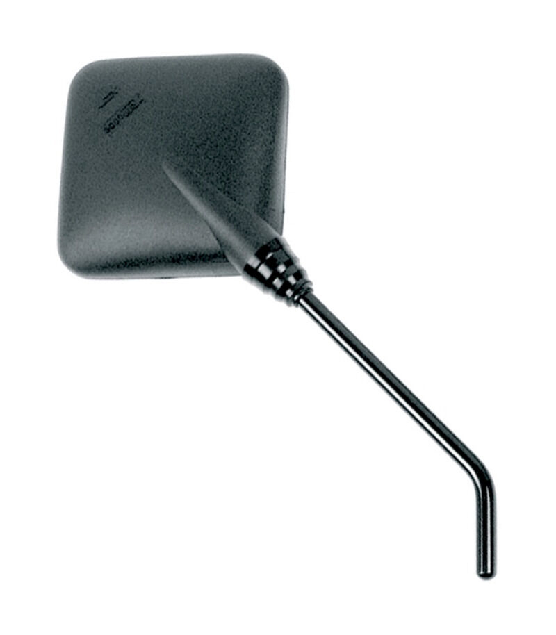 Vespa T-5 mirror E244