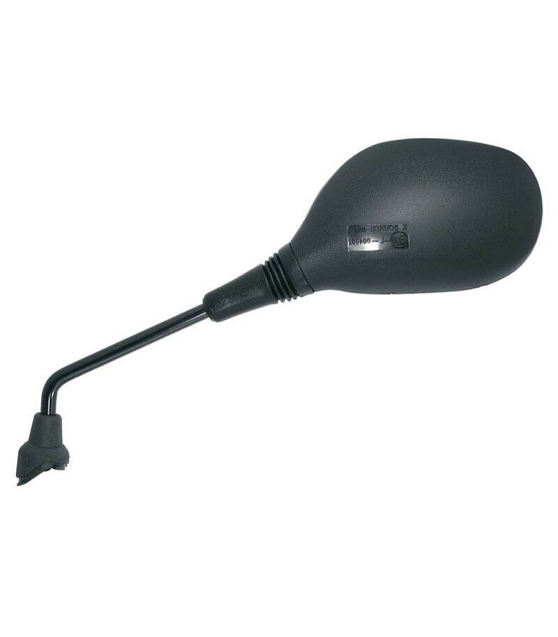 MIRROR LEFT YAMAHA XP 250