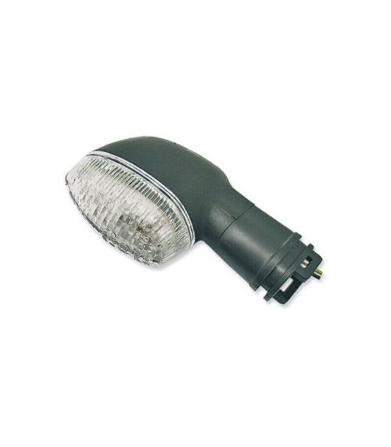 FRONT INDICATOR RH YAMAHA FZ6 - FAZER - XJ6 - YZF R6/R1 - MT 01 LED