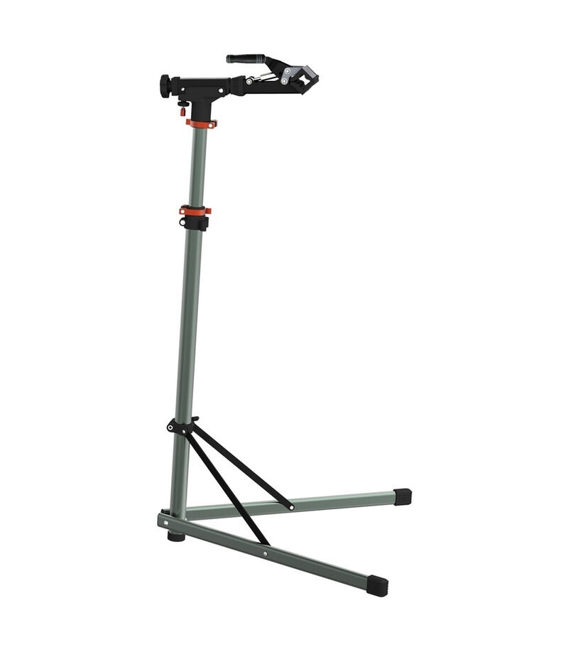 Super B Double Leg Professional Work Easel TB-WS20