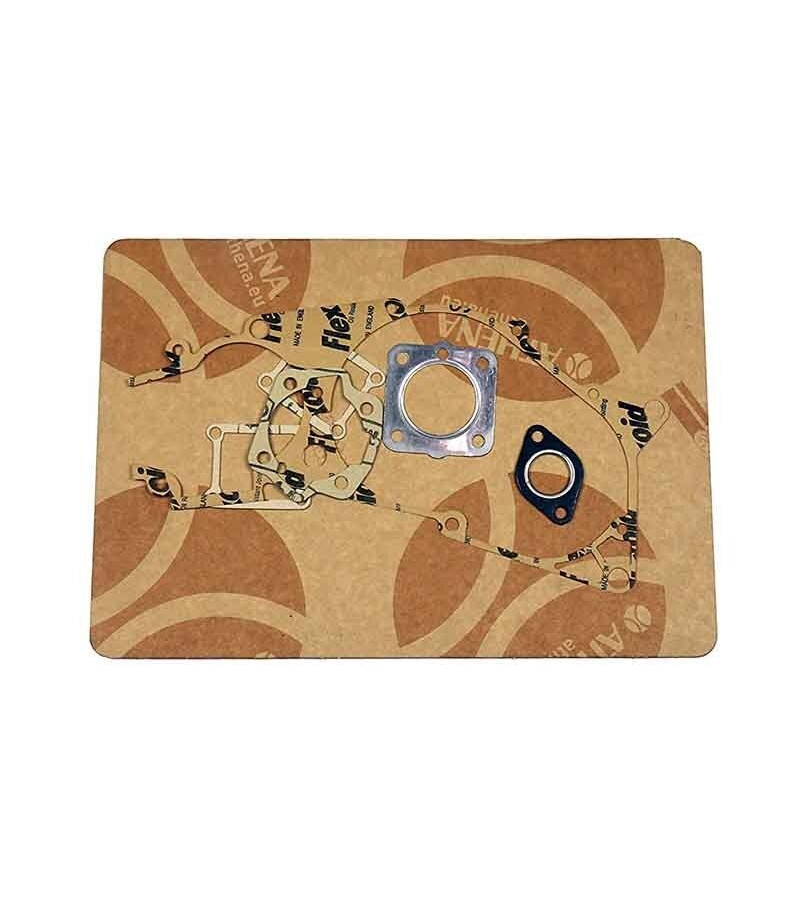 ENGINE GASKET SET DERBI VARIANT START