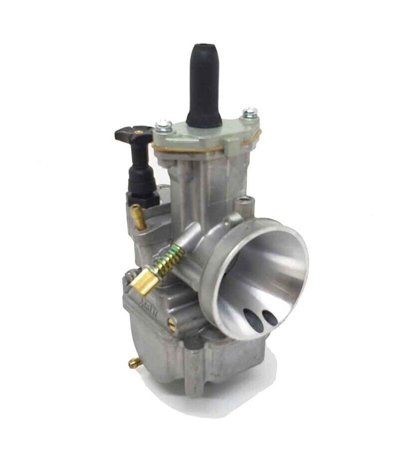CARBURETTOR METRAKIT MRD II PWK 28MM