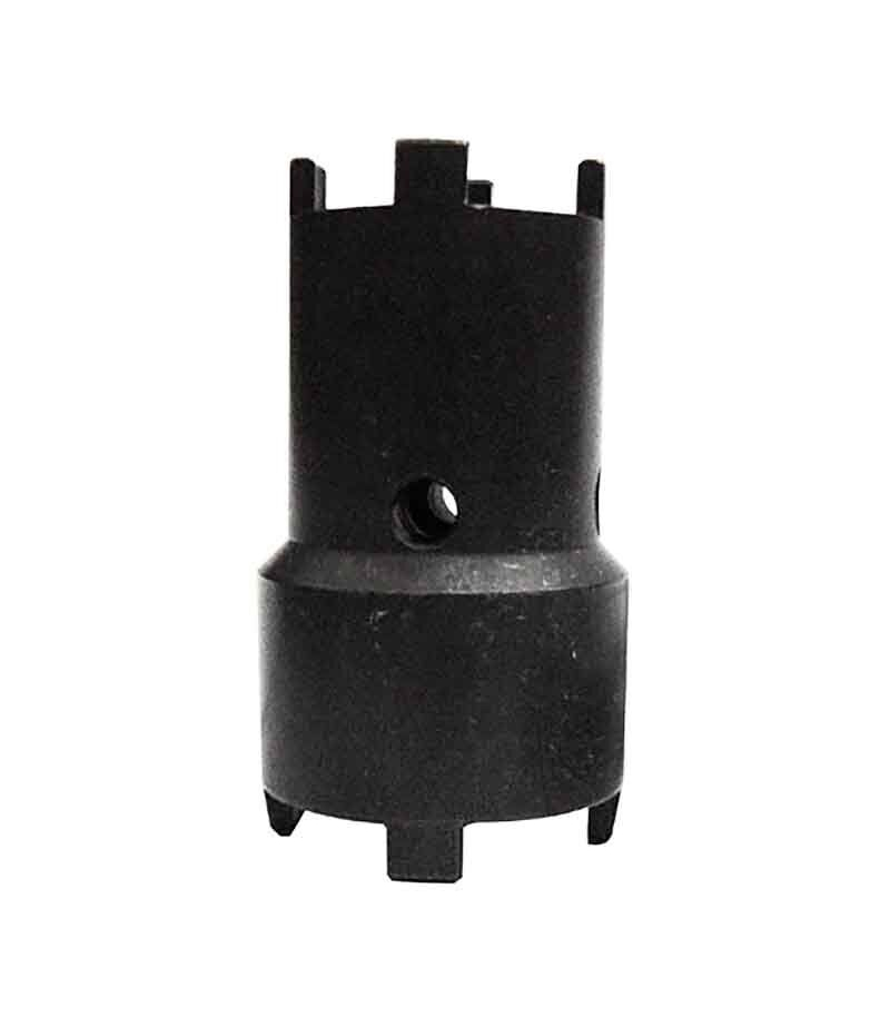 CASTLE NUT DRIVER 20/24MM